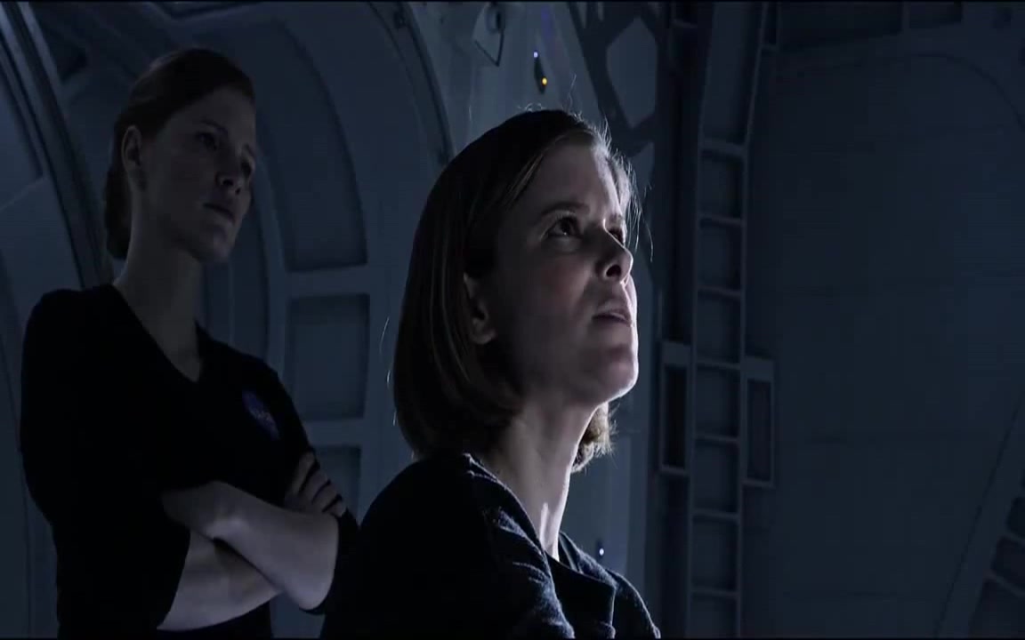 The Martian | Clit Commander from Mars - Coub - The Biggest Video Meme Platform