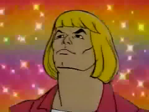 HEYYEYAAEYAAAEYAEYAA - Coub - The Biggest Video Meme Platform