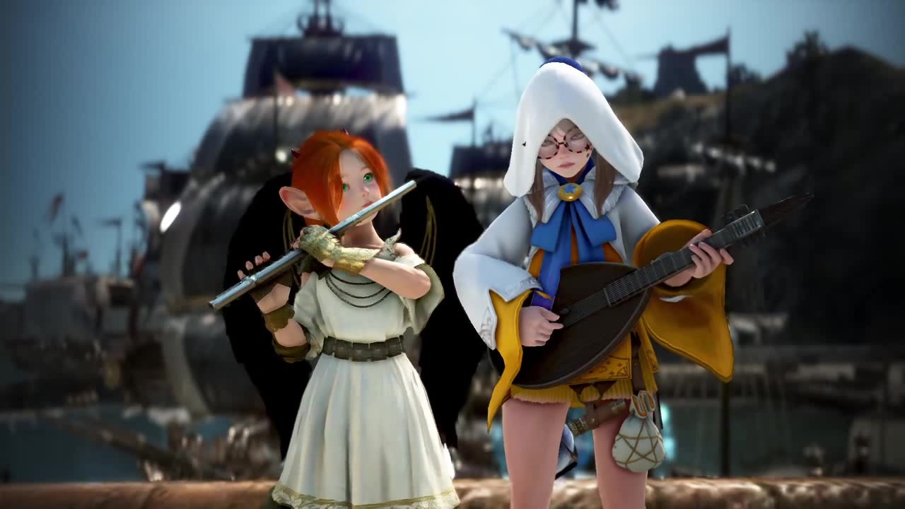 Dream Duo - Coub - The Biggest Video Meme Platform