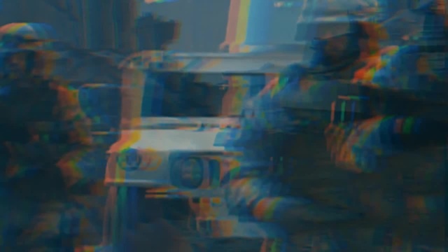 Second Battle of Fallujah - Coub - The Biggest Video Meme Platform