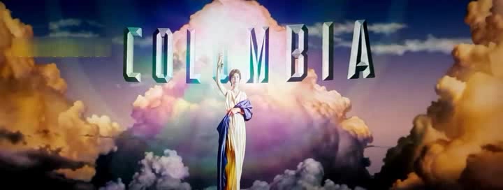 Columbia Pictures - Coub - The Biggest Video Meme Platform