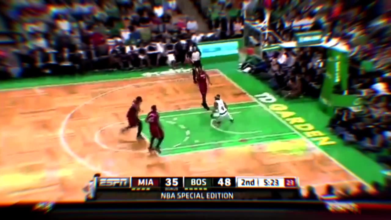 🔥🔥Lebrons Best Dunk EVER🔥🔥 - Coub - The Biggest Video Meme Platform