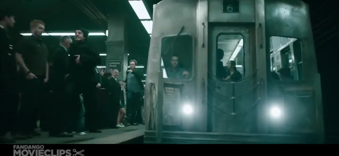 Subway Hell - Coub - The Biggest Video Meme Platform