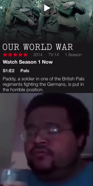 That is some good shit right there 👌🏻 - Coub - The Biggest Video Meme Platform