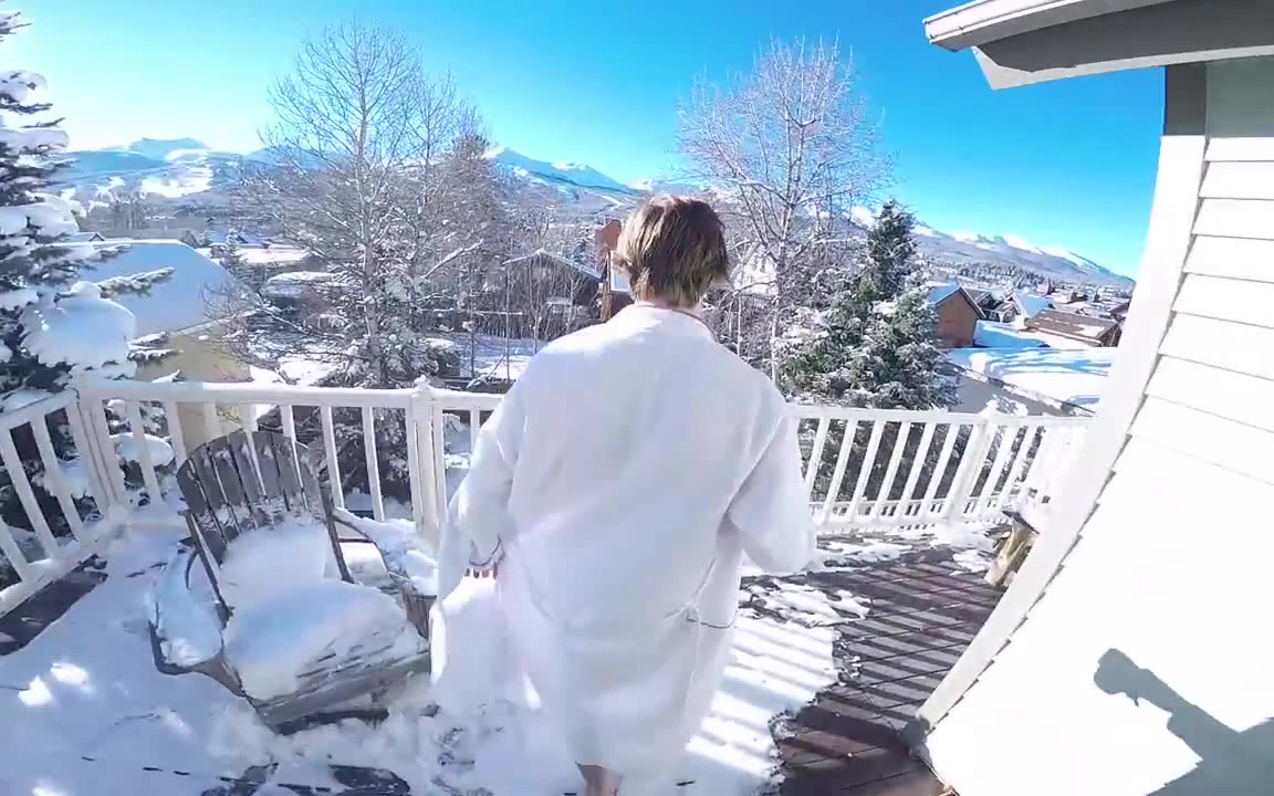 Free your mind! - Coub - The Biggest Video Meme Platform
