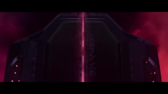 Buzz Lightyear Becomes The Doom Slayer - Coub - The Biggest Video Meme Platform