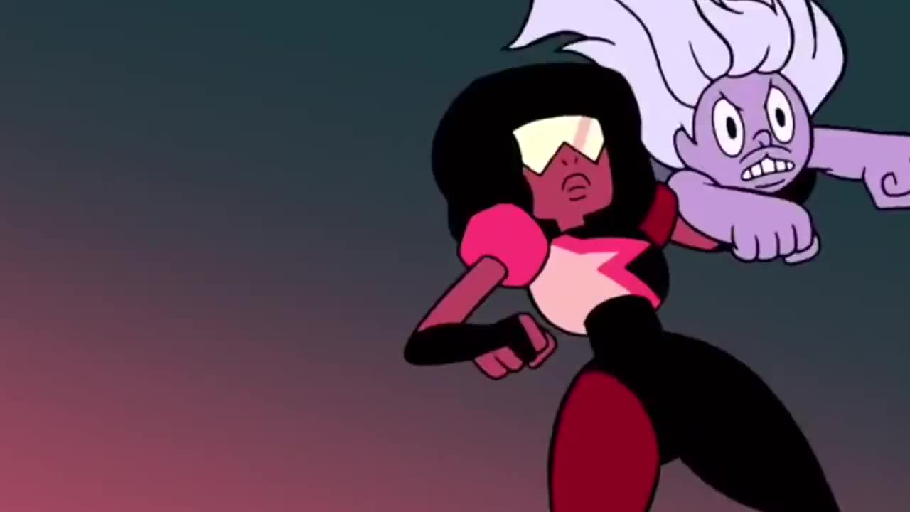 Steven Jewniverse Twoniverse Blueniverse shoeniverse Pooniverse - Coub ...