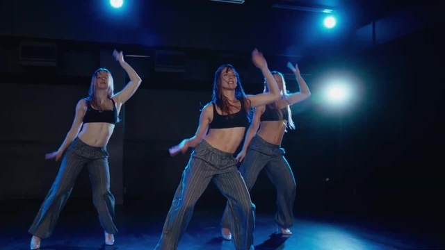 𝕄𝕚𝕝𝕝𝕚𝕠𝕟 $ 𝔹𝕒𝕓𝕪 - Coub - The Biggest Video Meme Platform