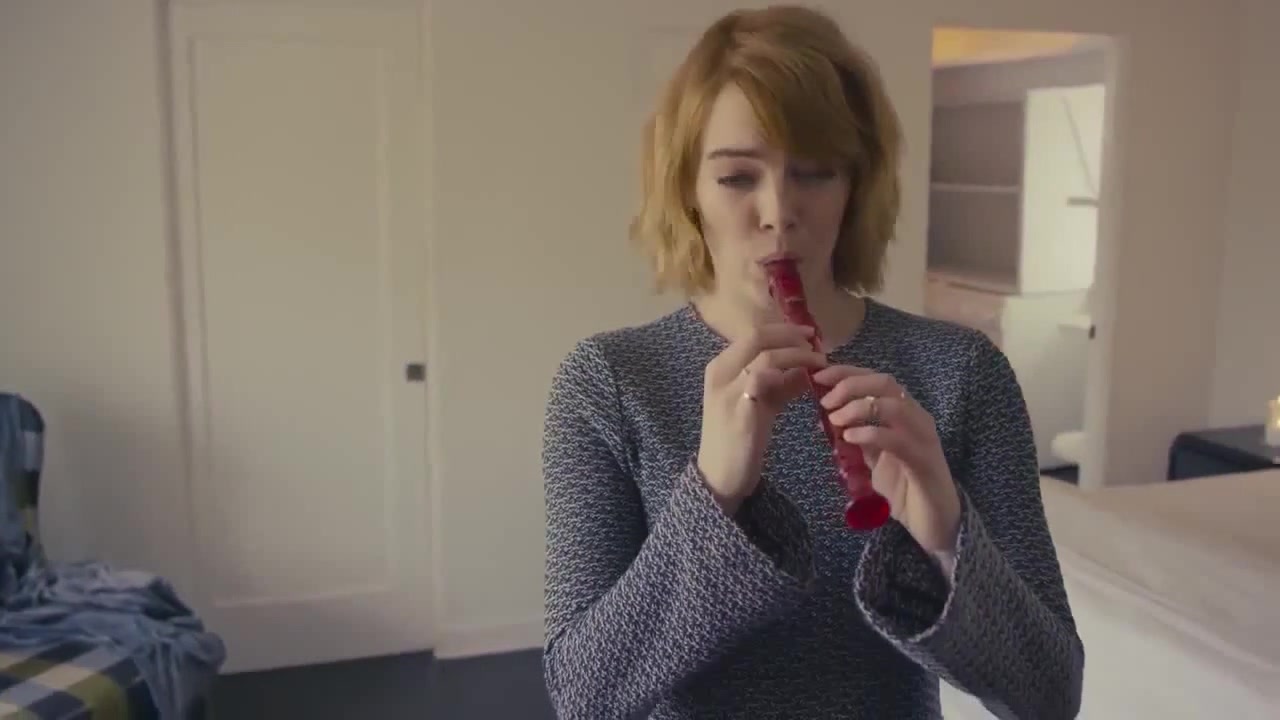 73 Questions With Emma Stone Vogue - Coub - The Biggest Video Meme Platform