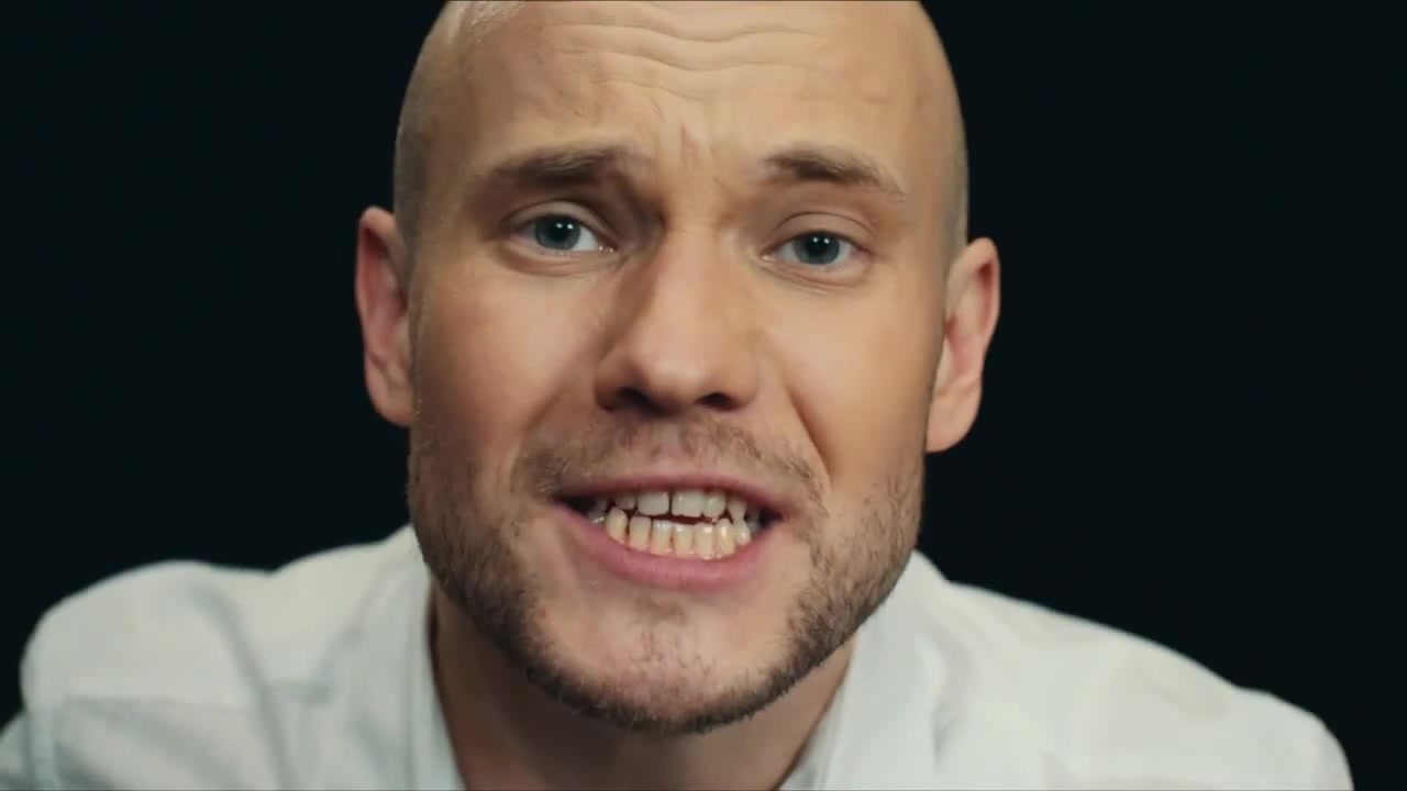 VAVAN aka Вова Селиванов - Лесбиянка - Coub - The Biggest Video Meme ...