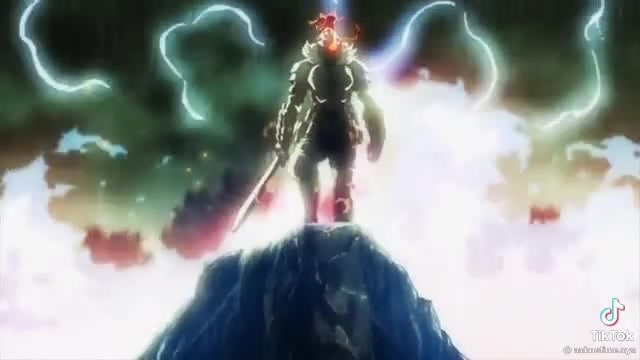 KROWW - GOD IS DEAD - Coub - The Biggest Video Meme Platform