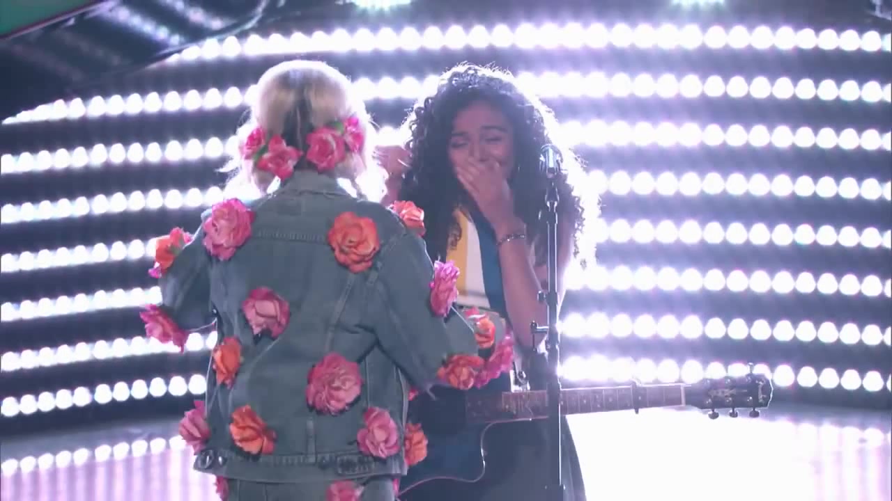 MY TEAM IS FULL - Coub - The Biggest Video Meme Platform