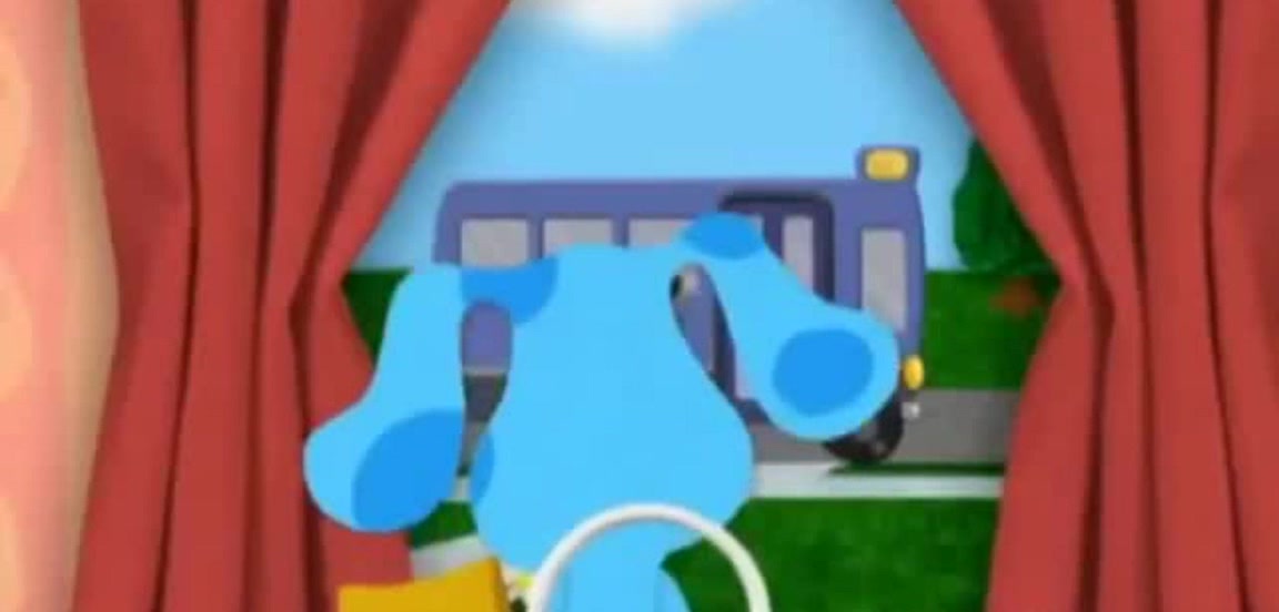 Steve Goes to College Goodbye Scene (For Colleen Ford) - Coub - The ...