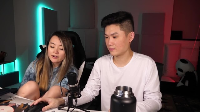 mxr Jeannie potasticp saying : What!? - Coub - The Biggest Video Meme Platform