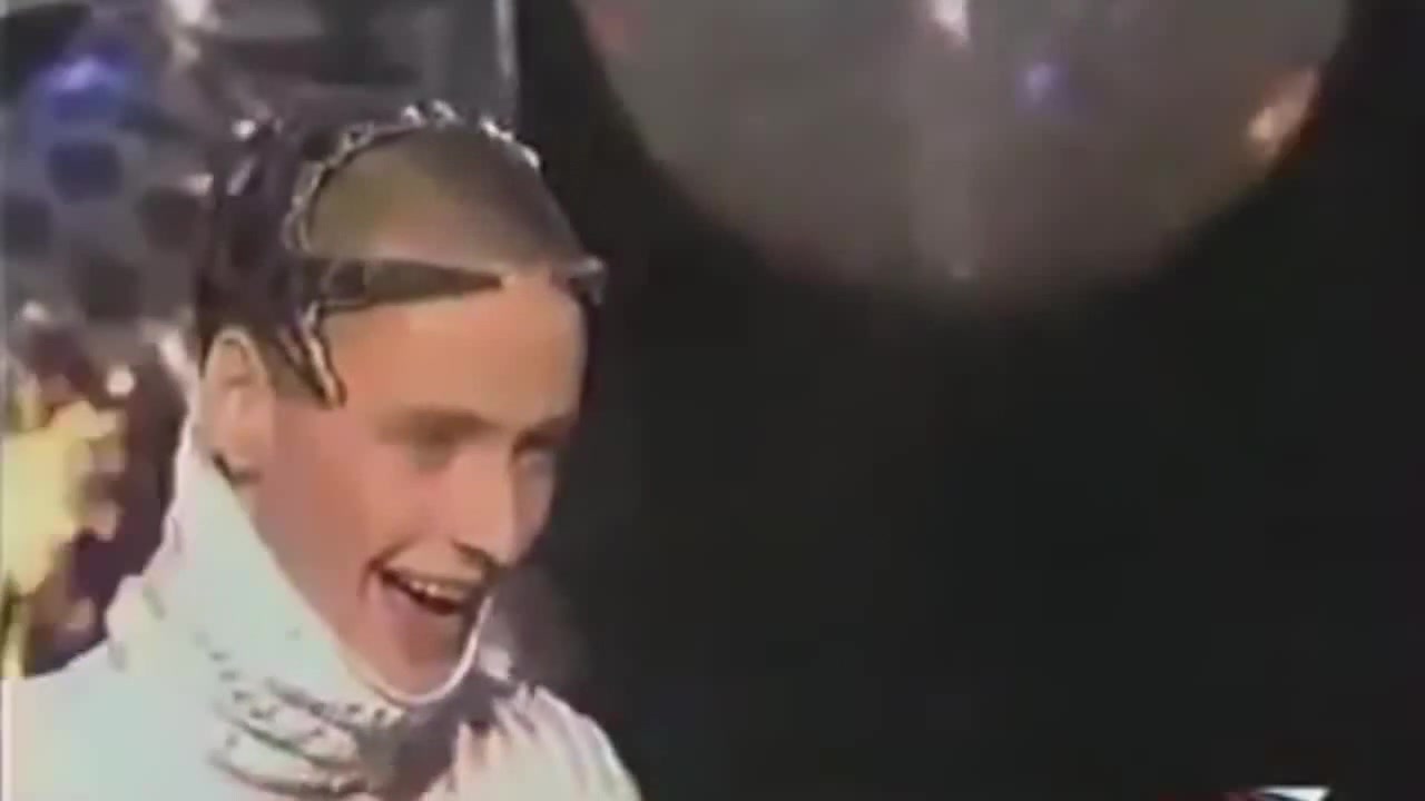 Weird russian singer - Chum Drum Bedrum - Coub - The Biggest Video Meme ...