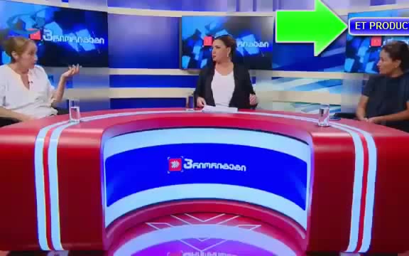 გააცინე და მოიგე მარიამ თედიაშვილი 167 გადაცემა Gaacine Da Moige Mariam