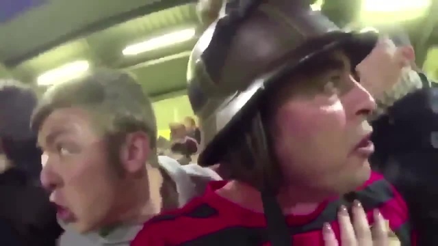 Bootlegger is a hero #Disgusting - Coub - The Biggest Video Meme Platform