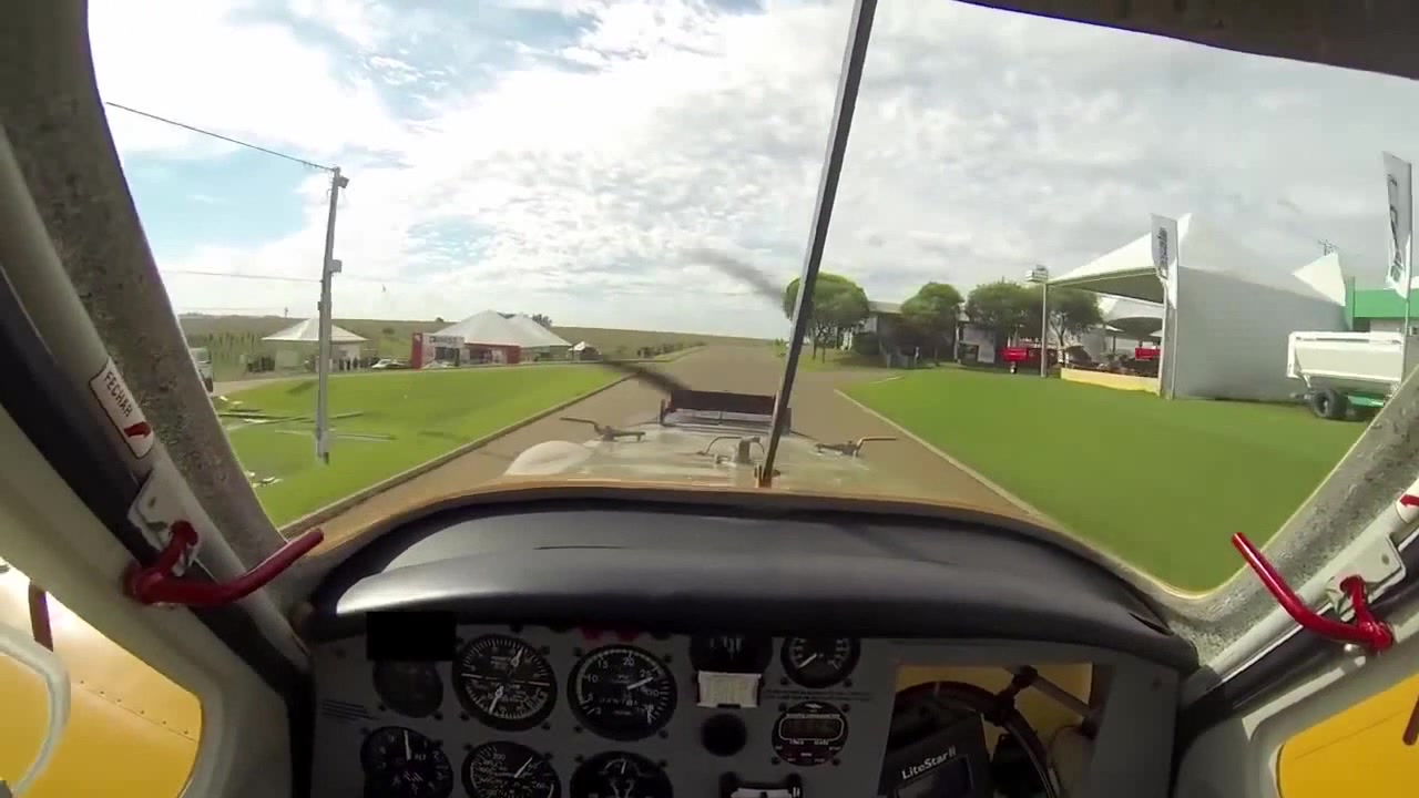 Crop Dusting Compilation - Coub - The Biggest Video Meme Platform