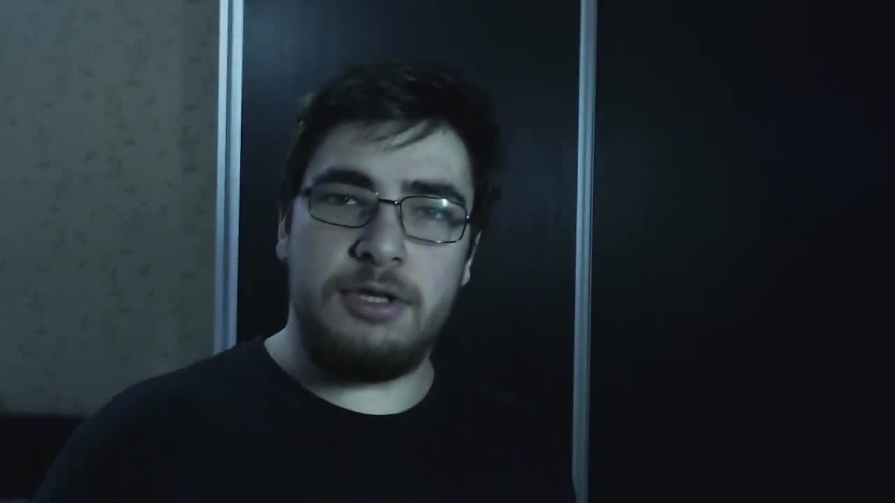 ლანა დელ რეი - Coub - The Biggest Video Meme Platform