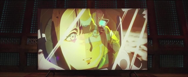 My Moon - Coub - The Biggest Video Meme Platform