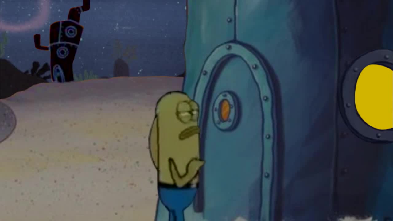 YTP- DELIVER US -YTP - Coub - The Biggest Video Meme Platform