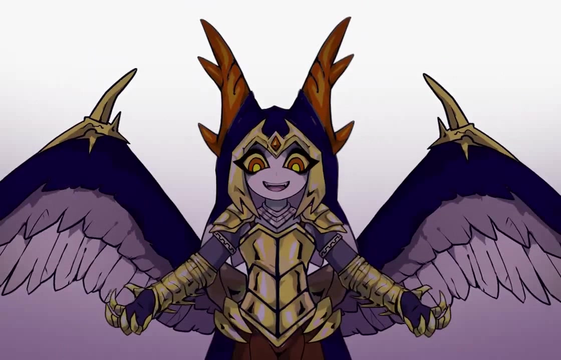 Cyan .Y (16 shots meme) - Coub - The Biggest Video Meme Platform