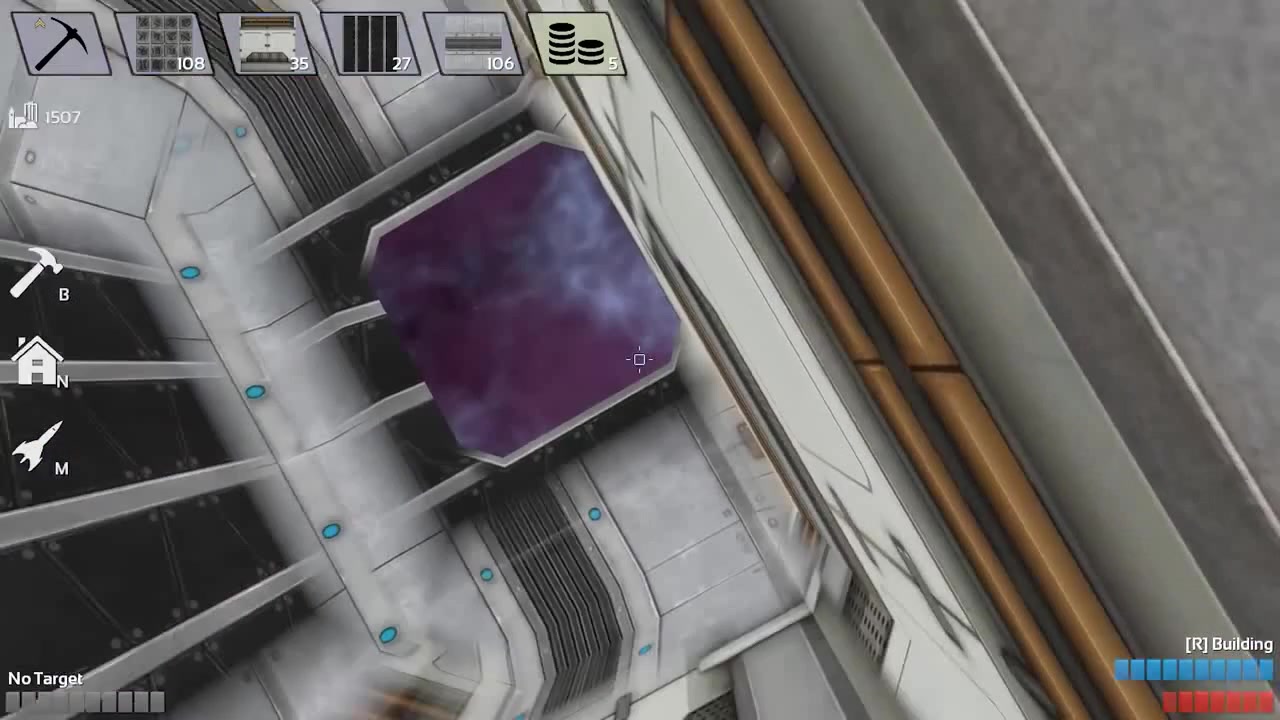 *internal screaming intensifies* - Coub - The Biggest Video Meme Platform