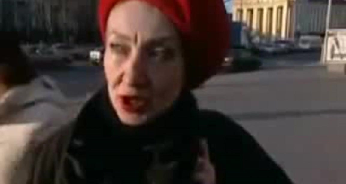 Кандибобер - Coub - The Biggest Video Meme Platform