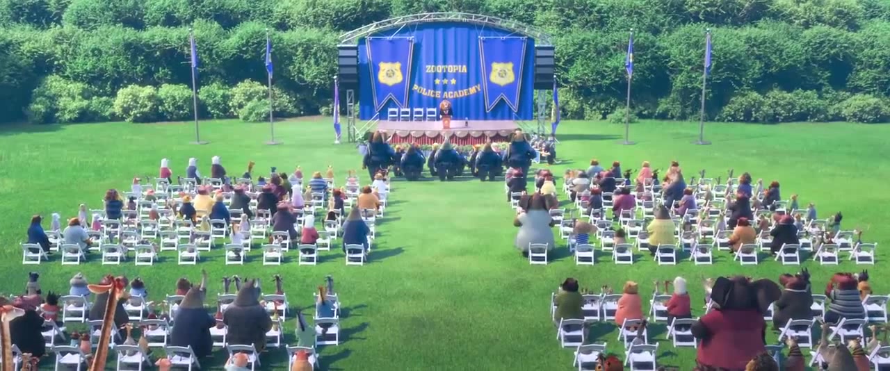 [YTP] Zoodystopia - Coub - The Biggest Video Meme Platform