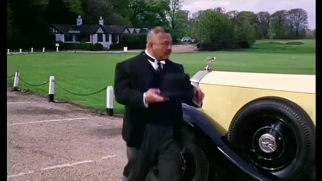 GOLDFINGER 007 - Coub - The Biggest Video Meme Platform