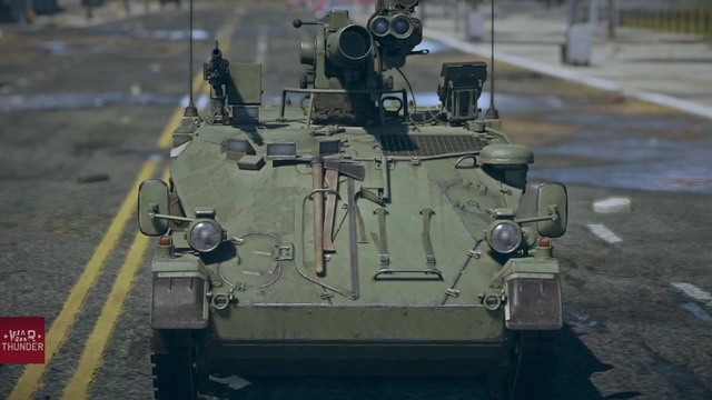 Wiesel series | RU - Coub - The Biggest Video Meme Platform