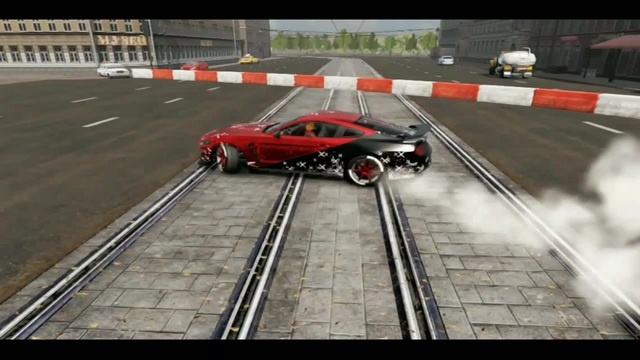 uuuh - Coub - The Biggest Video Meme Platform