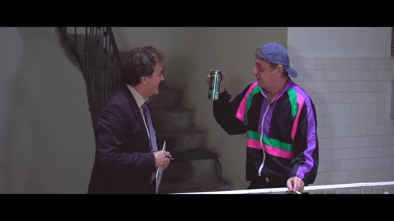 mucsi - Coub - The Biggest Video Meme Platform