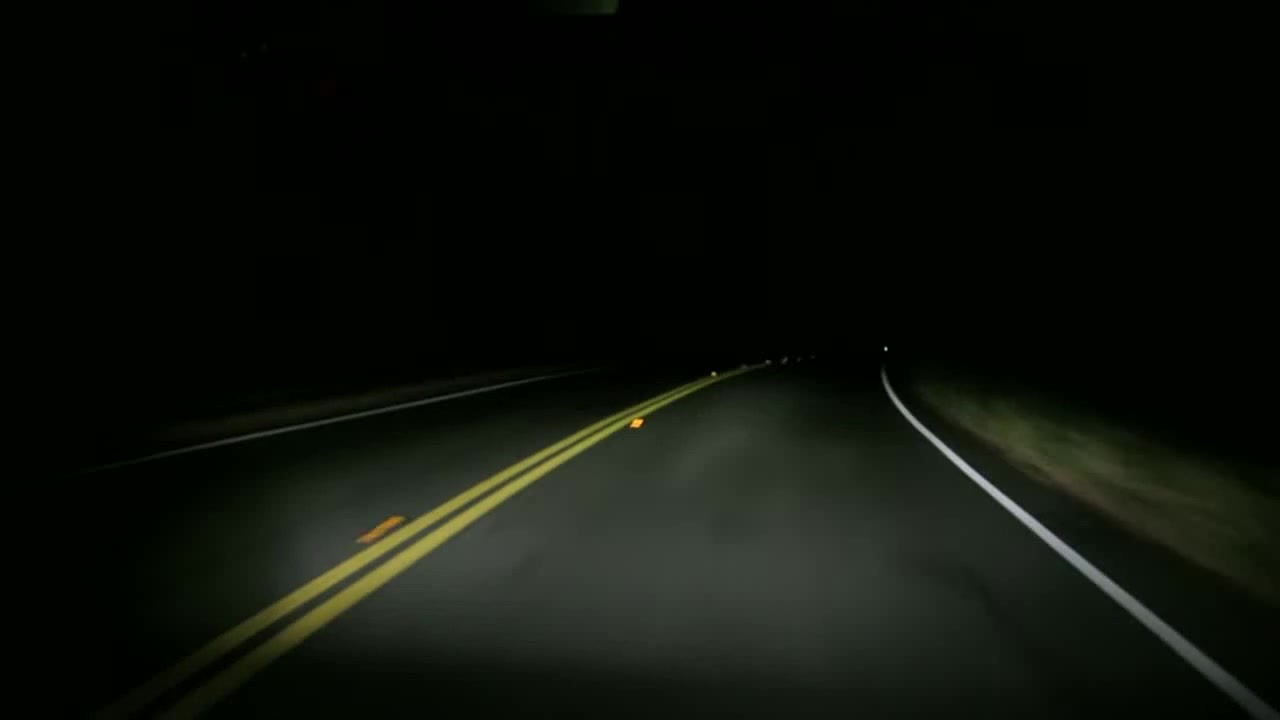 just let it go... bro or sis - Coub - The Biggest Video Meme Platform