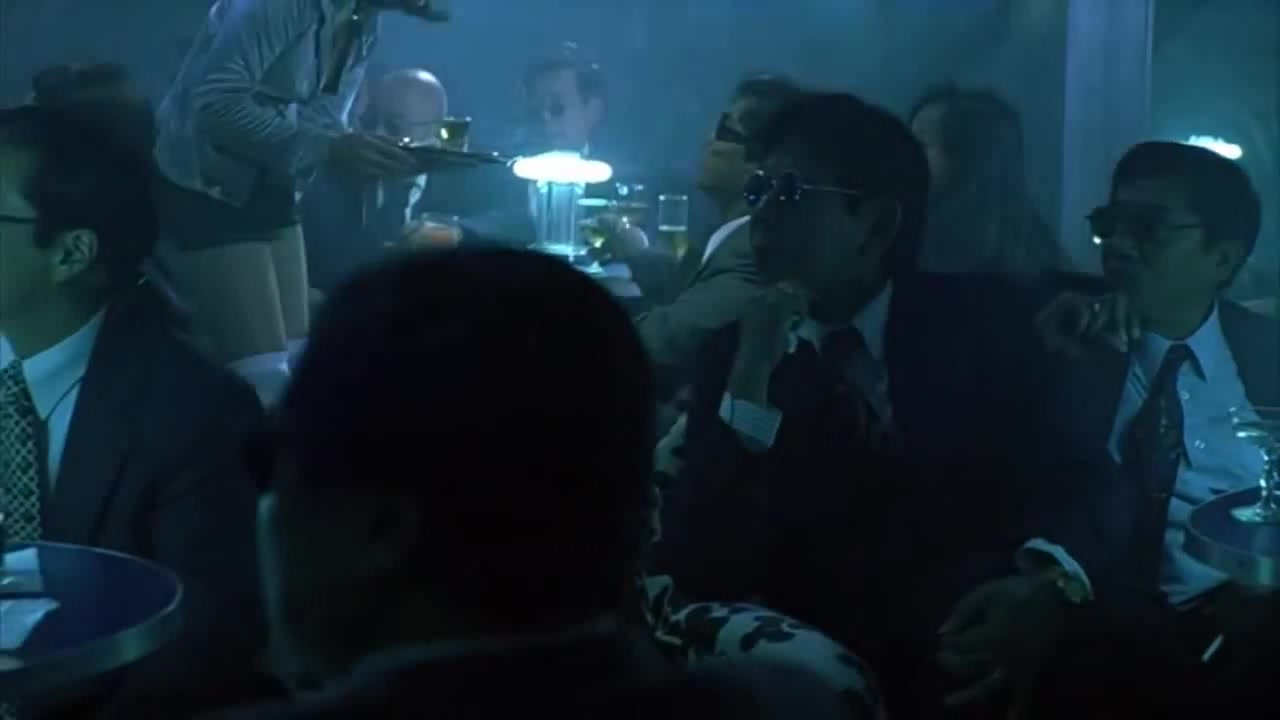 Bang Wa Cherry - chin chin (Yakuza) - Coub - The Biggest Video Meme ...