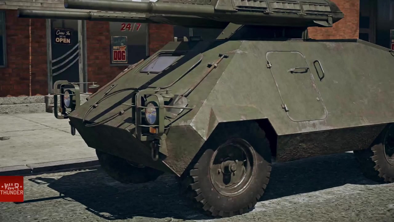 U-SH 405 | ENG - Coub - The Biggest Video Meme Platform