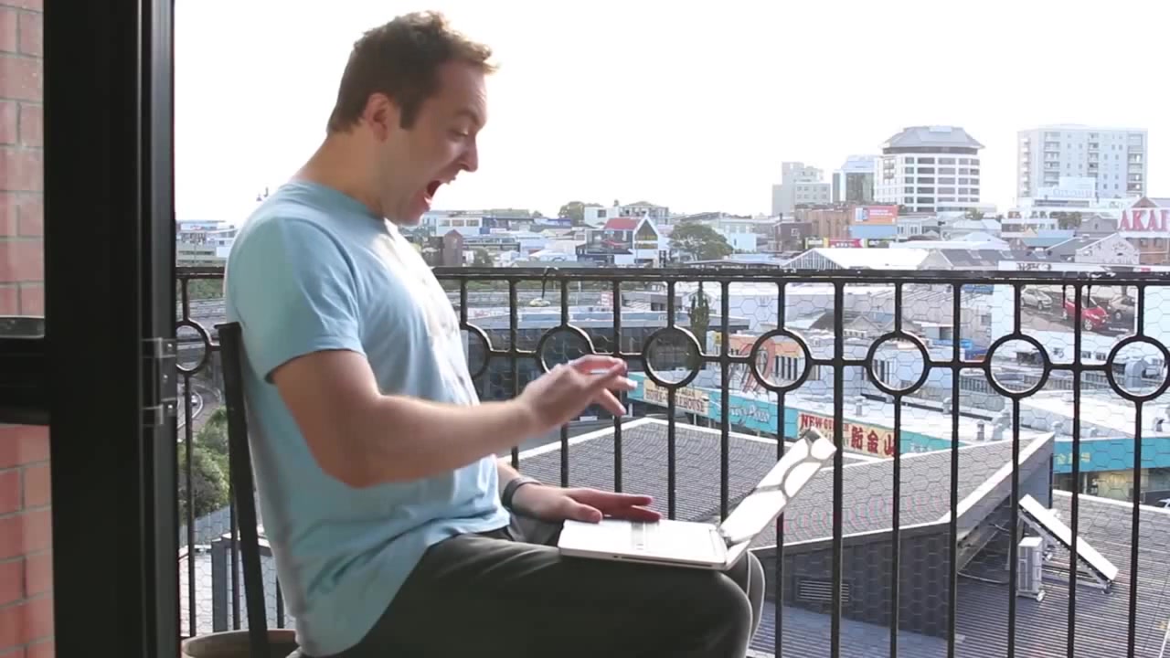 Reddit Addicted - Coub - The Biggest Video Meme Platform