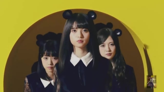 Rob Zombie - Dragula - Coub - The Biggest Video Meme Platform