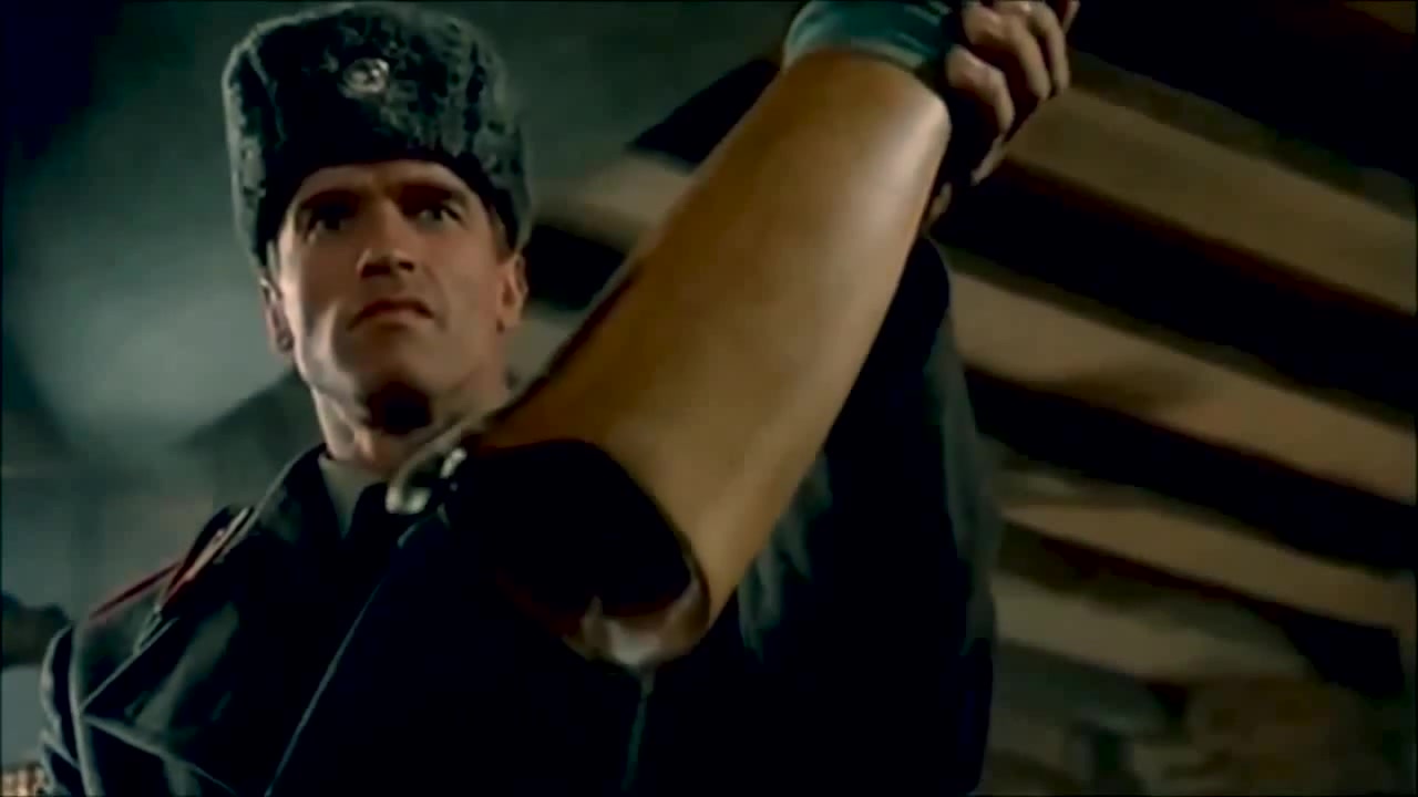 COCAIN - Coub - The Biggest Video Meme Platform