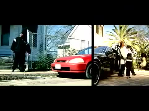 Mike Jones - Mr. Jones [OFFICIAL VIDEO] - Coub - The Biggest Video Meme ...