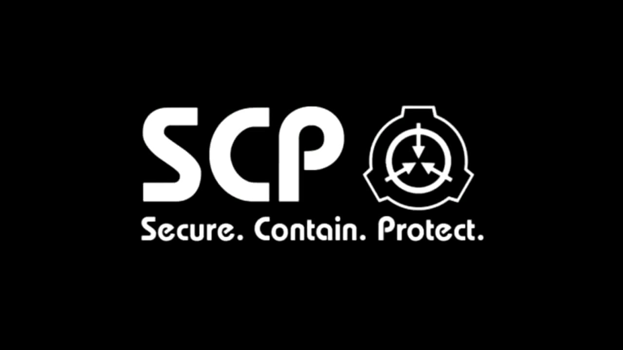 SCP CB : NTF has arrived. - Coub - The Biggest Video Meme Platform