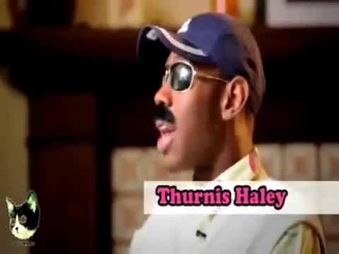 Thurnis Haley ( Tyler, The Creator ) Golf Wang - Coub - The Biggest Video Meme Platform