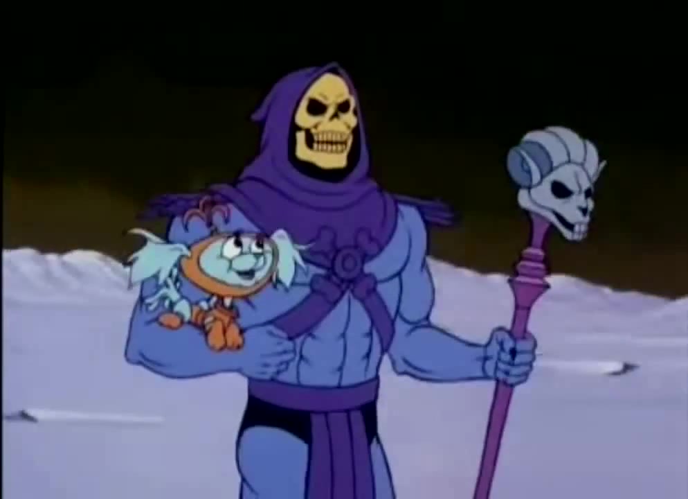 I am not nice👿 - Coub - The Biggest Video Meme Platform