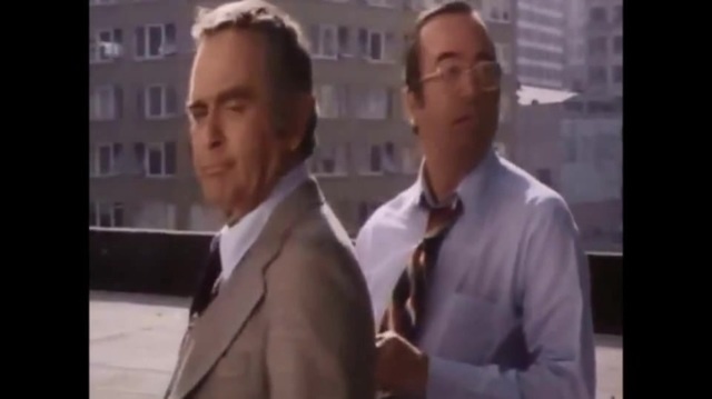 kojak -who loves ya baby 210818 - Coub - The Biggest Video Meme Platform