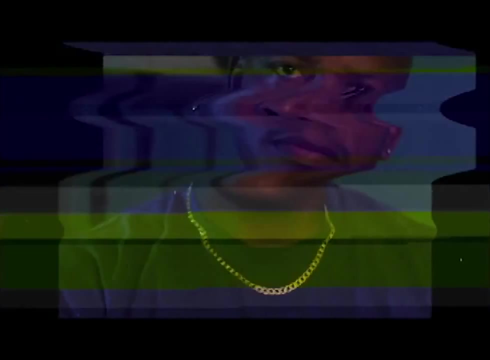 Wanna talk some shit?! - Coub - The Biggest Video Meme Platform