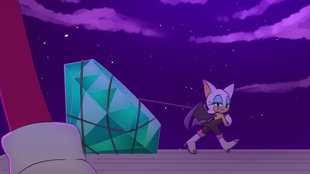 Forget Pogo Meme Sonic couples - Coub - The Biggest Video Meme Platform