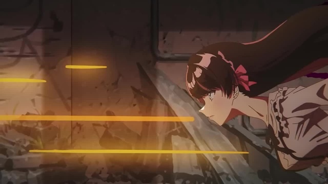 𝐕𝐒𝐏𝐎 𝐚𝐜𝐭𝐢𝐨𝐧. - Coub - The Biggest Video Meme Platform