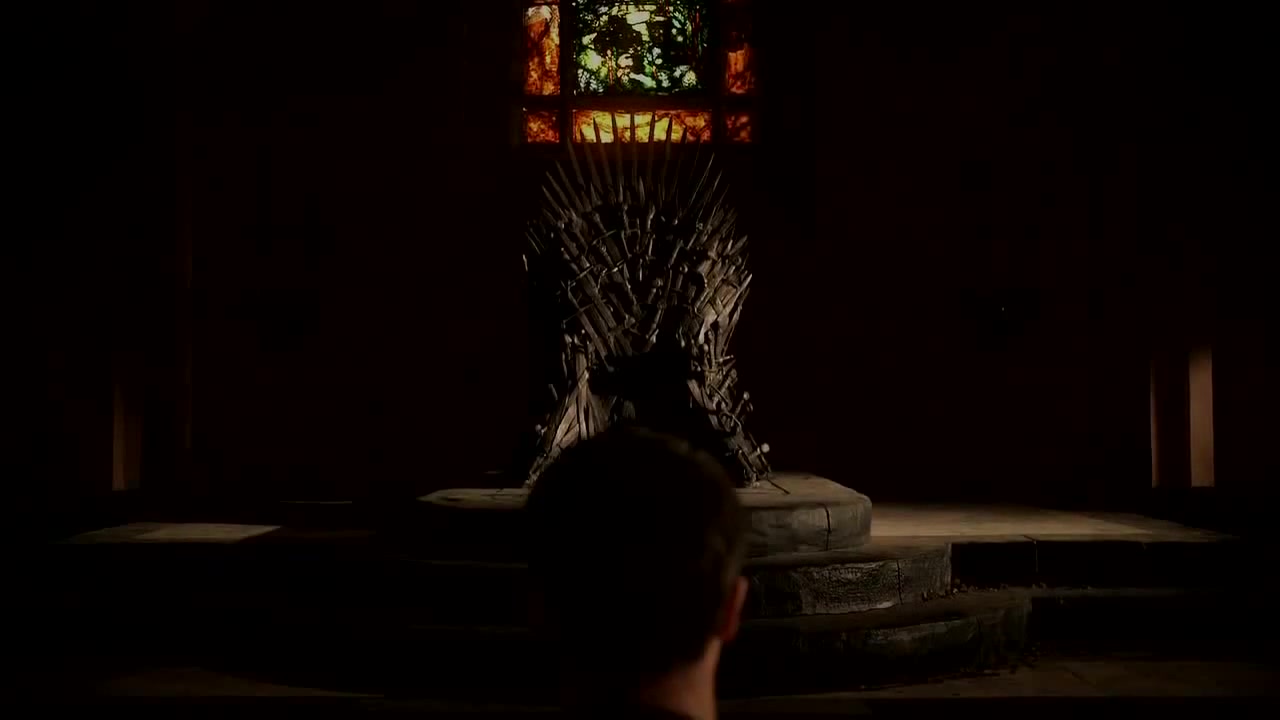 (GoT) Petyr Littlefinger Baelish || Everything - Coub - The Biggest ...