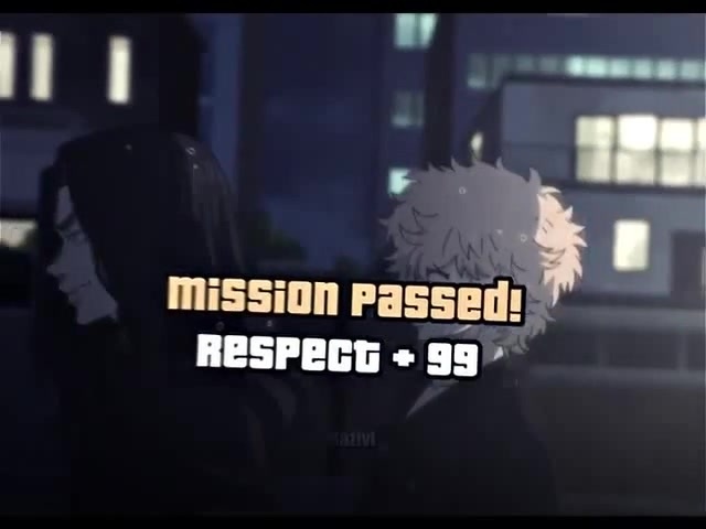 hotter than hell - Coub - The Biggest Video Meme Platform