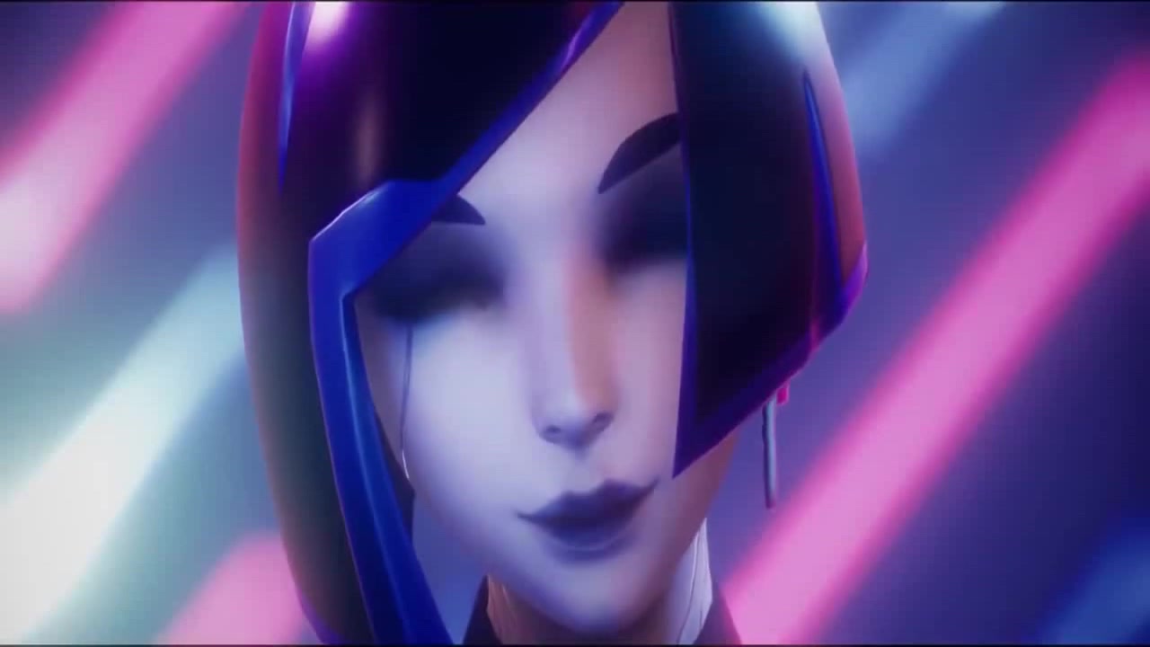 Subverse - Demi - Coub - The Biggest Video Meme Platform